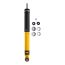 ARB Old Man Emu Nitrocharger Plus Front Shock for 1979-1985 Pickup ...