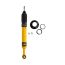 ARB Old Man Emu Nitrocharger Plus Front Shock for 1996-2004