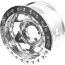 Creeper Lock Beadlock Wheels 6X5.5