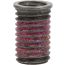 Replacement Time-Sert Insert for Trail-Gear Creeper Lock Beadlock Wheels